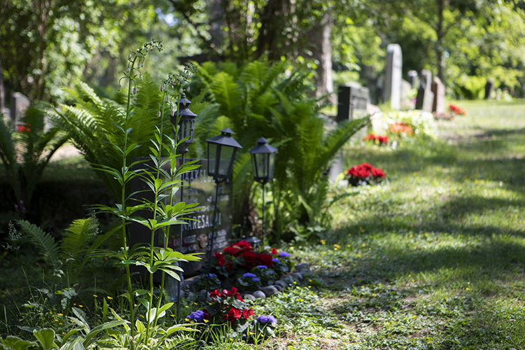 Kuopion Alavan ev.lut. seurakunta - Kuopion seurakunnat