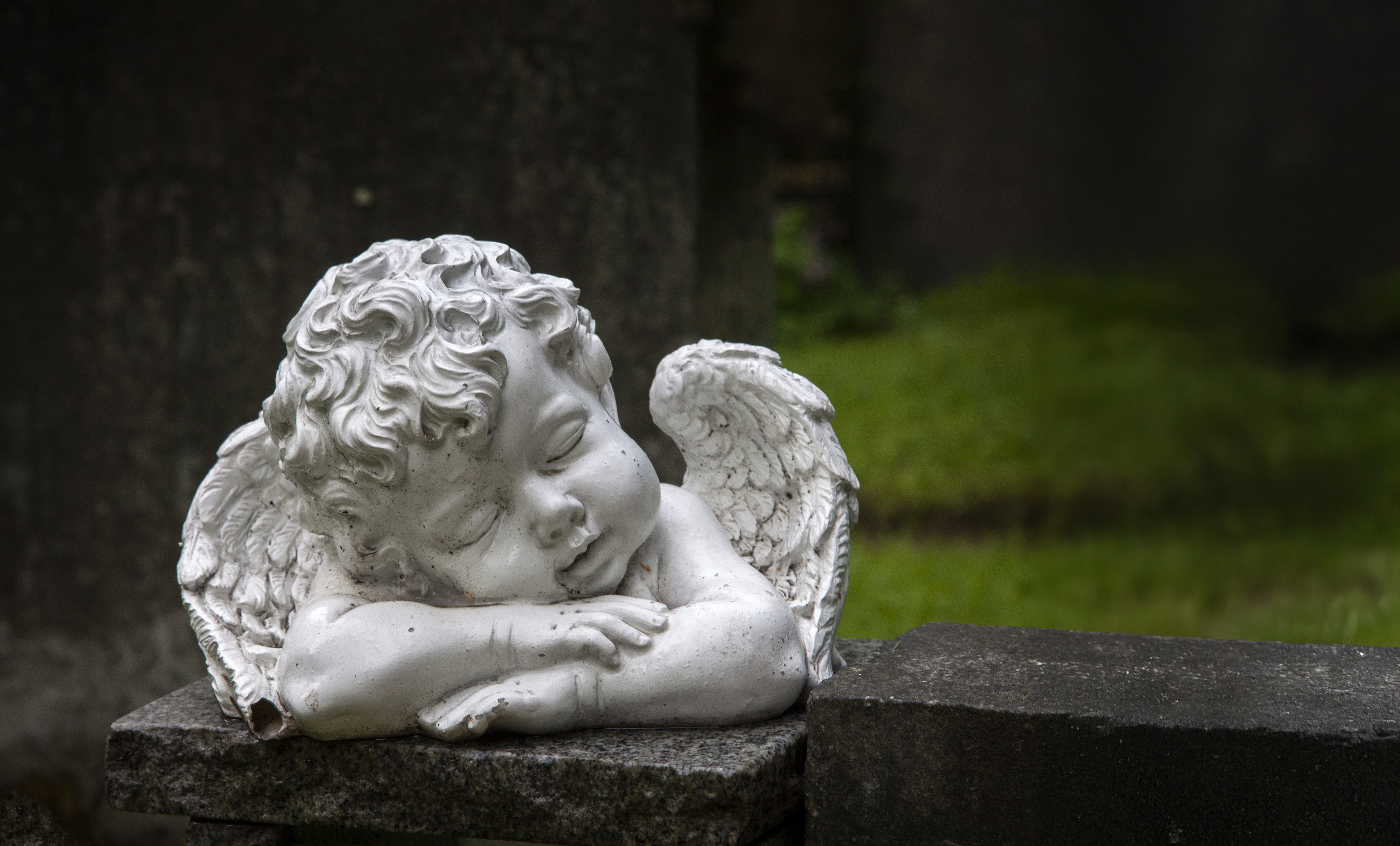 Kuopion Alavan ev.lut. seurakunta - Kuopion seurakunnat