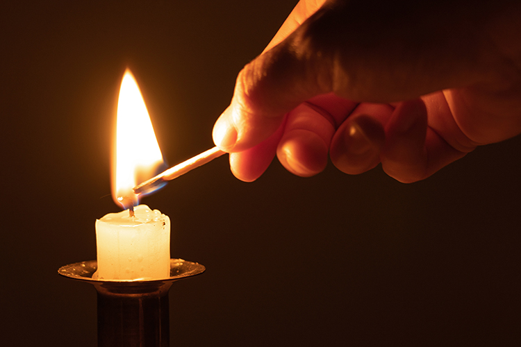 Kuopion Alavan ev.lut. seurakunta - Kuopion seurakunnat