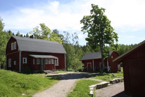 Kuopion ev.lut. seurakunnat - Kuopion seurakunnat